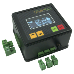 Products – SmartPID